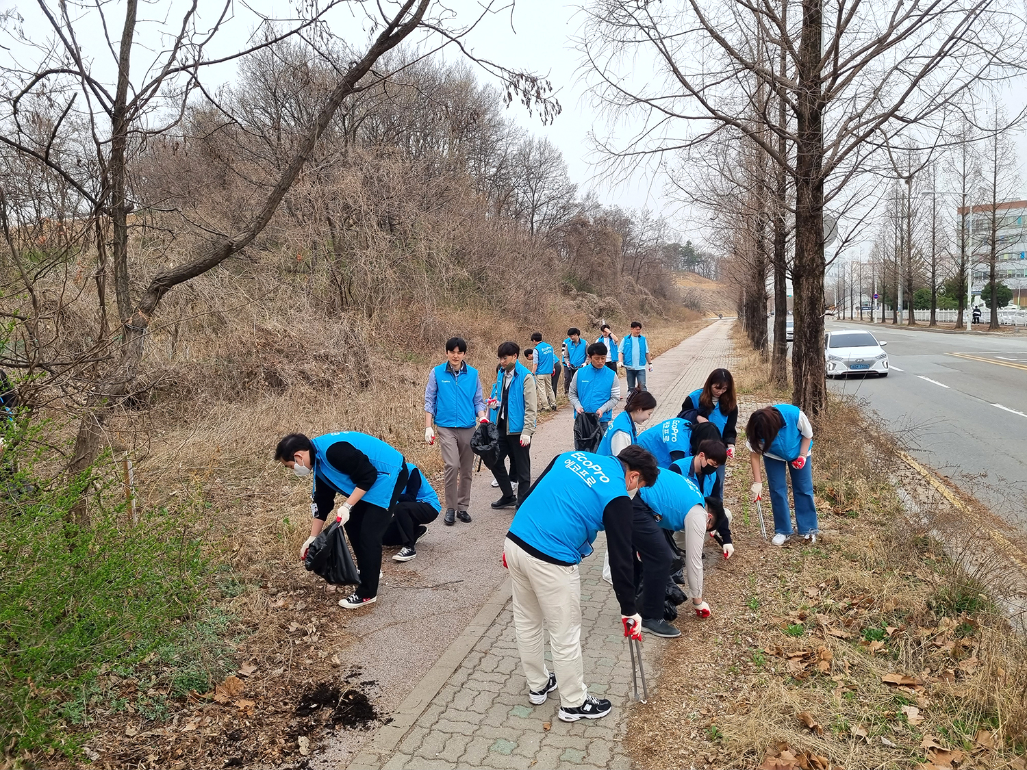 IR자료실 – ECOPROBM